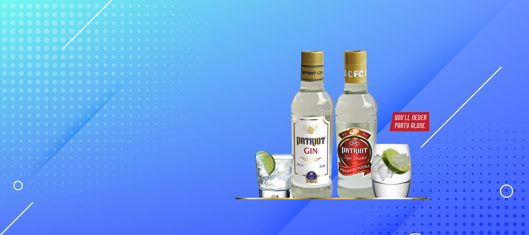 Agro Chemical & Food Company Limited (ACFC) – Quality at its best